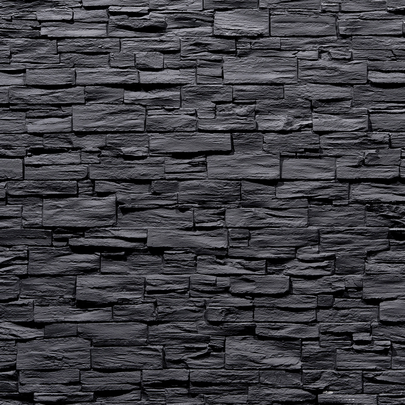 PIZARRA - Negra | Artstone